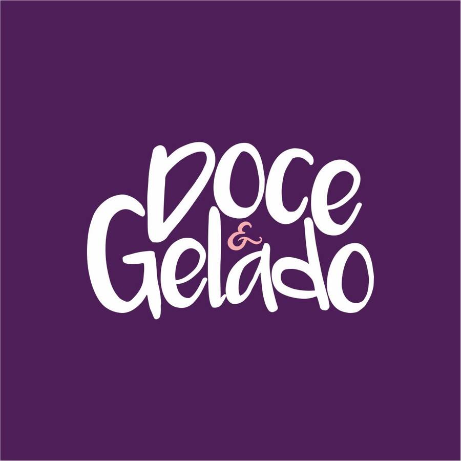 Doce & Gelado - Açaí | SAO GONCALO | iFood