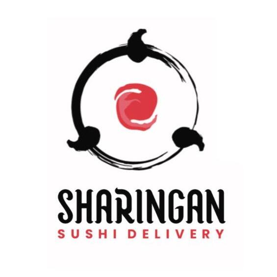 Sharingan Sushi | SANTA MARIA | iFood
