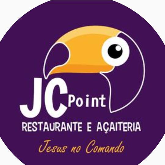 Jc Point Restaurante e Açaiteria | CRUZ DAS ALMAS | iFood