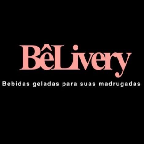Belivery Lumiar | NITEROI | iFood