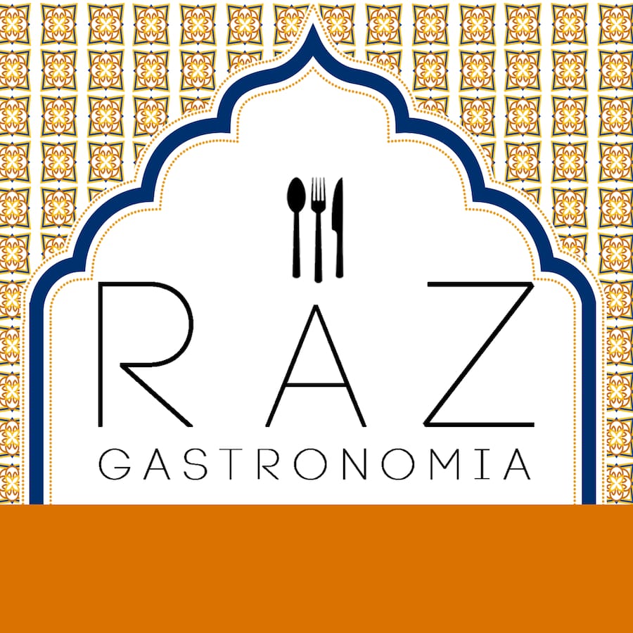 Raz Gastronomia | LONDRINA | iFood