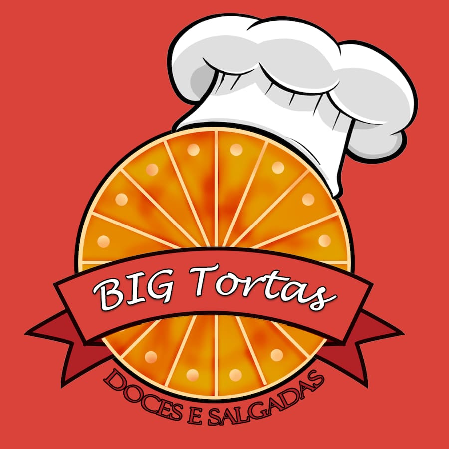 Big Tortas | PRAIA GRANDE | iFood