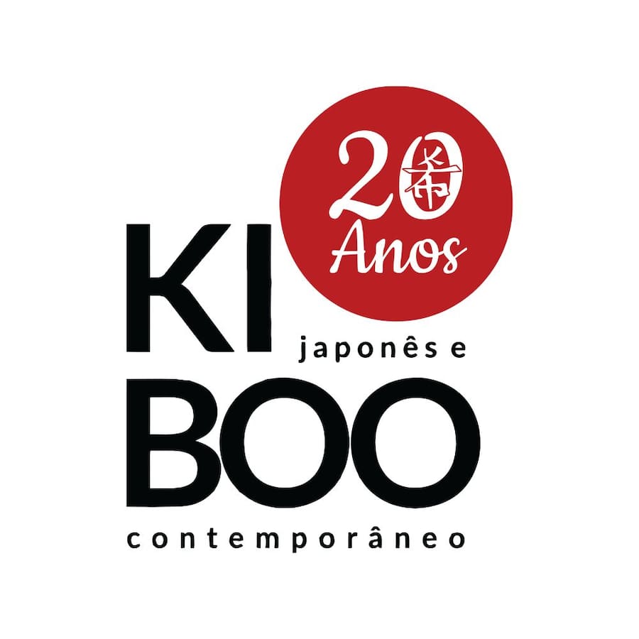 Kiboo Japonês e Contemporâneo | LAGOA SANTA | iFood