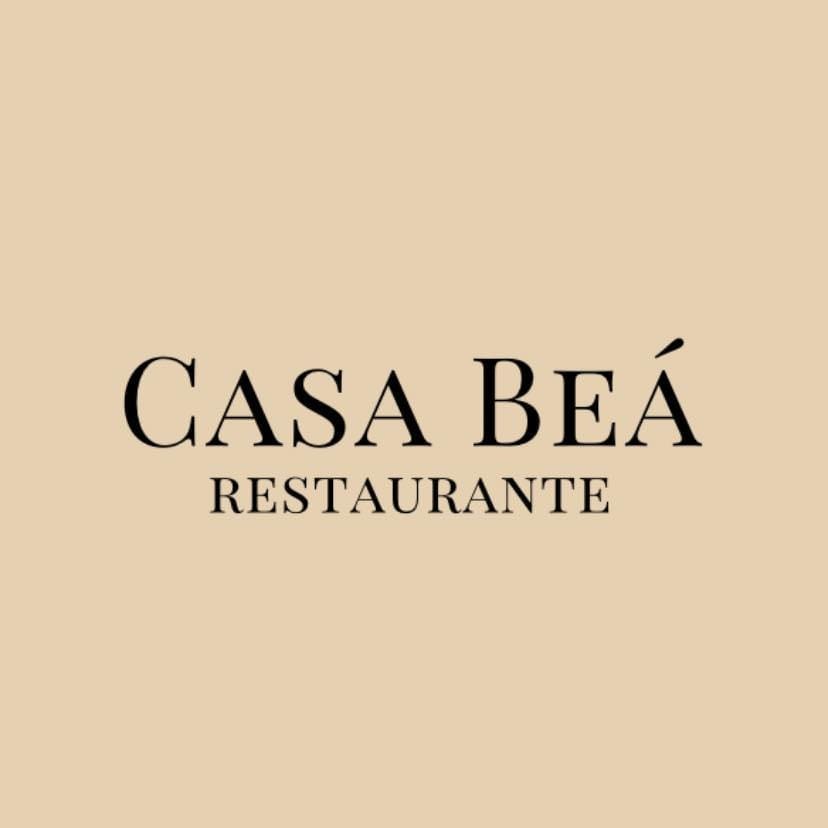 Casa Beá Restaurante | FORTALEZA | iFood
