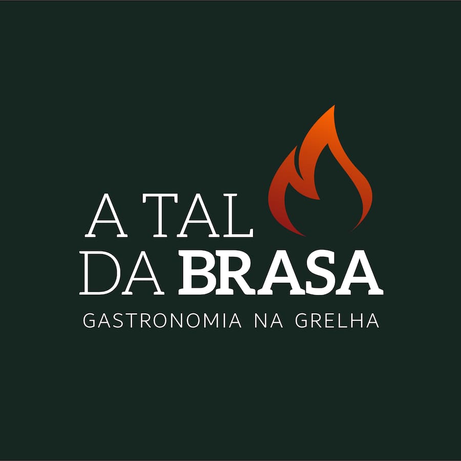A Tal da Brasa - Gastronomia na Grelha! | GOIANIA | iFood