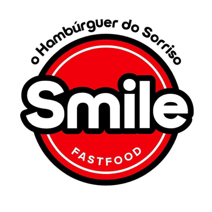 Smile Burgers | GUARULHOS | iFood