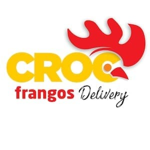 Croc Frango - Esteio | ESTEIO | iFood
