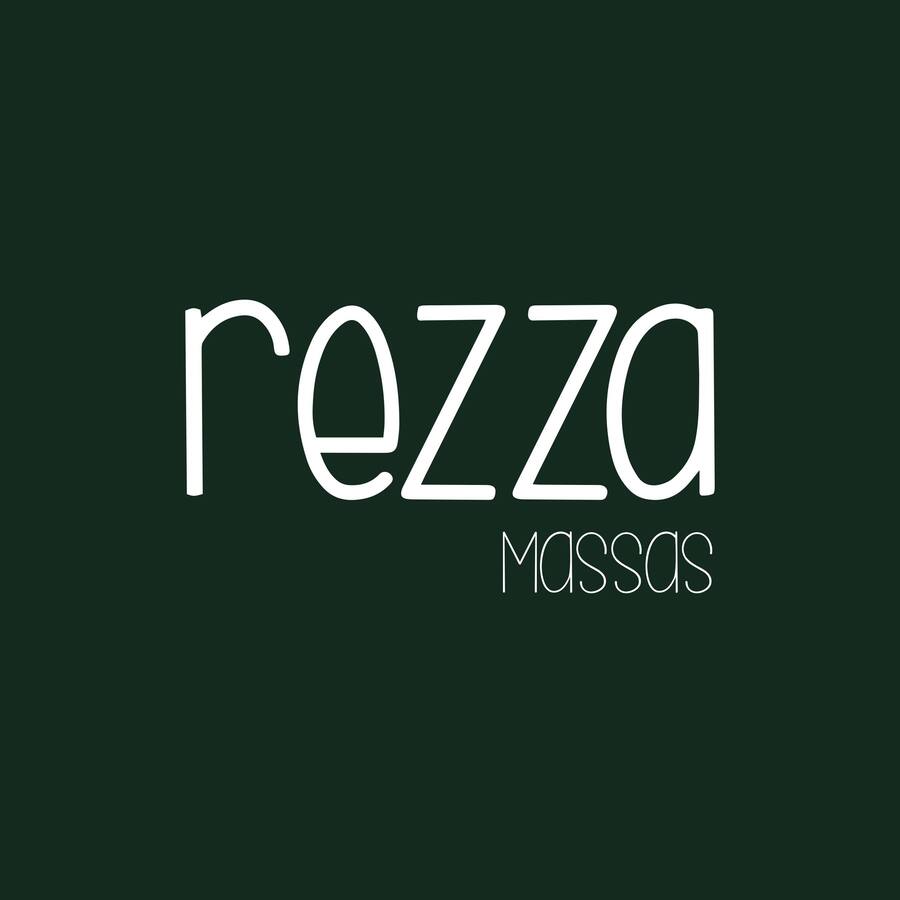 Rezza Massas - Aldeota | FORTALEZA | iFood
