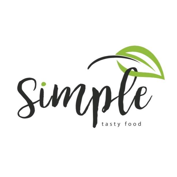 Simple Brooklin | SAO PAULO | iFood