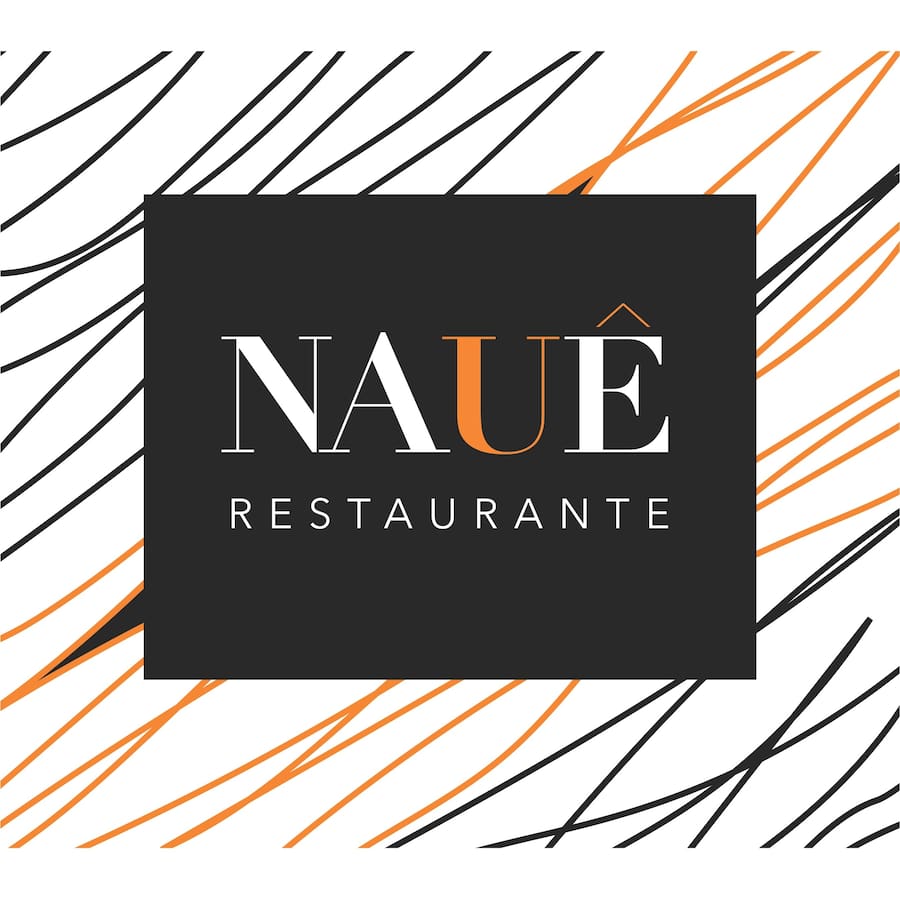 Restaurante Nauê | PORTO ALEGRE | iFood