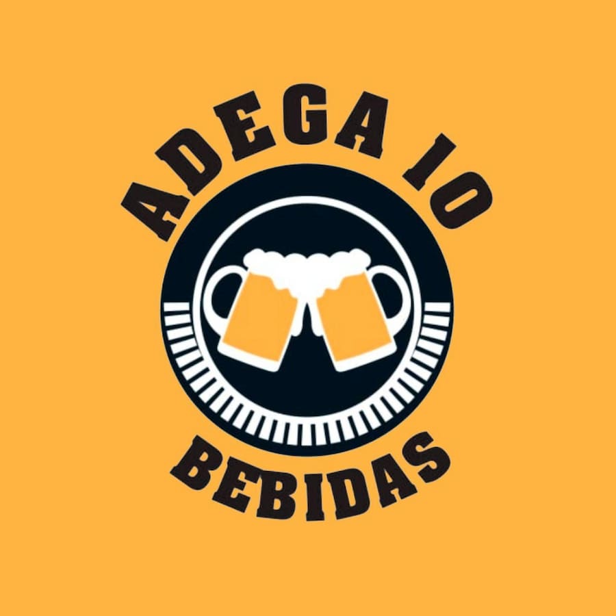 Adega 10 Bebidas | SUMARE | iFood