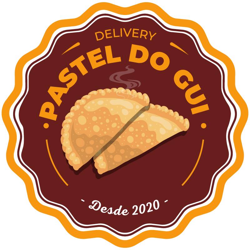 Pastel do Gui - Jd Paulista | ITAPETININGA | iFood