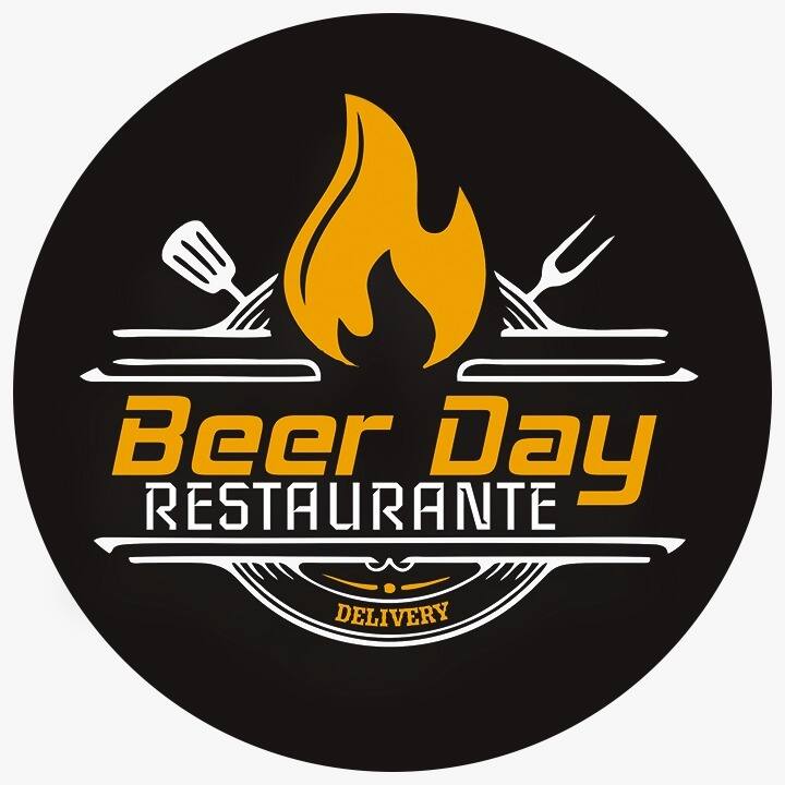 Restaurante Beer Day | TRINDADE | iFood