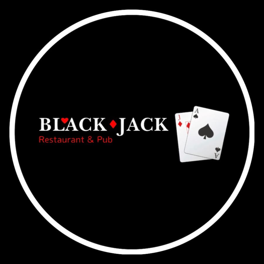 Black Jack Restaurante | RIO DE JANEIRO | iFood