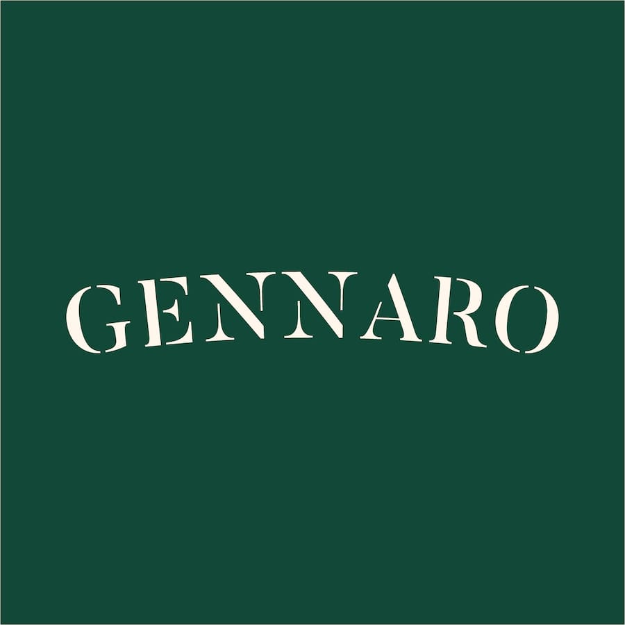 Gennaro Italiano | BELO HORIZONTE | iFood