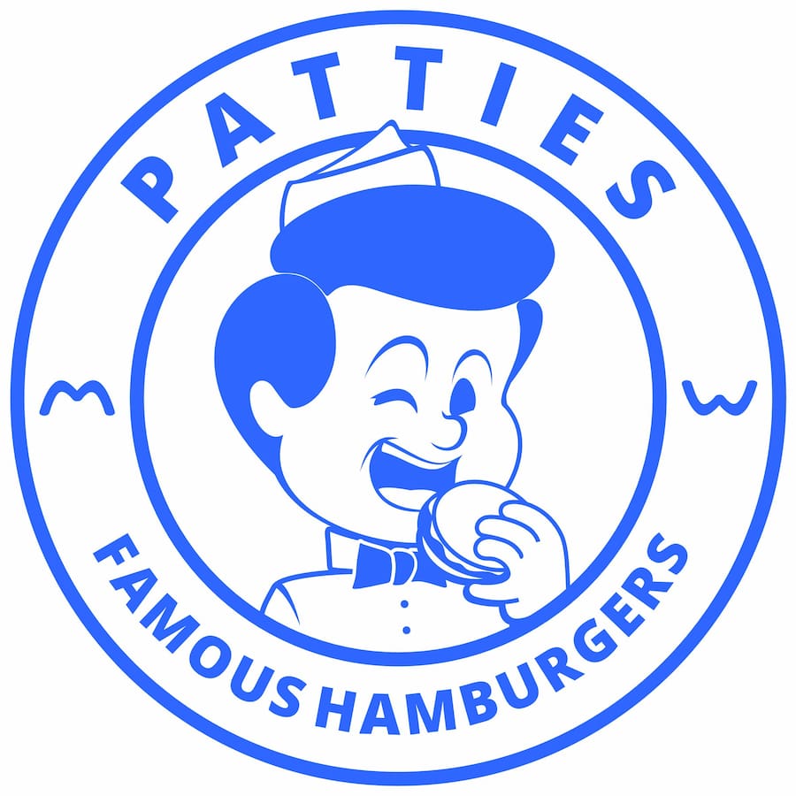 Patties Rebouças | SAO PAULO | iFood