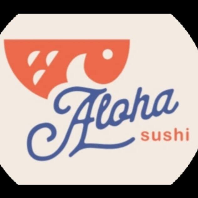 Aloha Sushi | SAQUAREMA | iFood