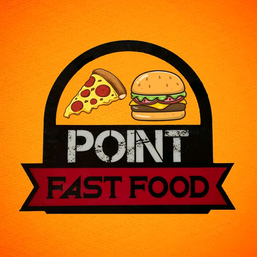 Pizzaria e Hambugueria Point Fast Food | BRASILIA | iFood