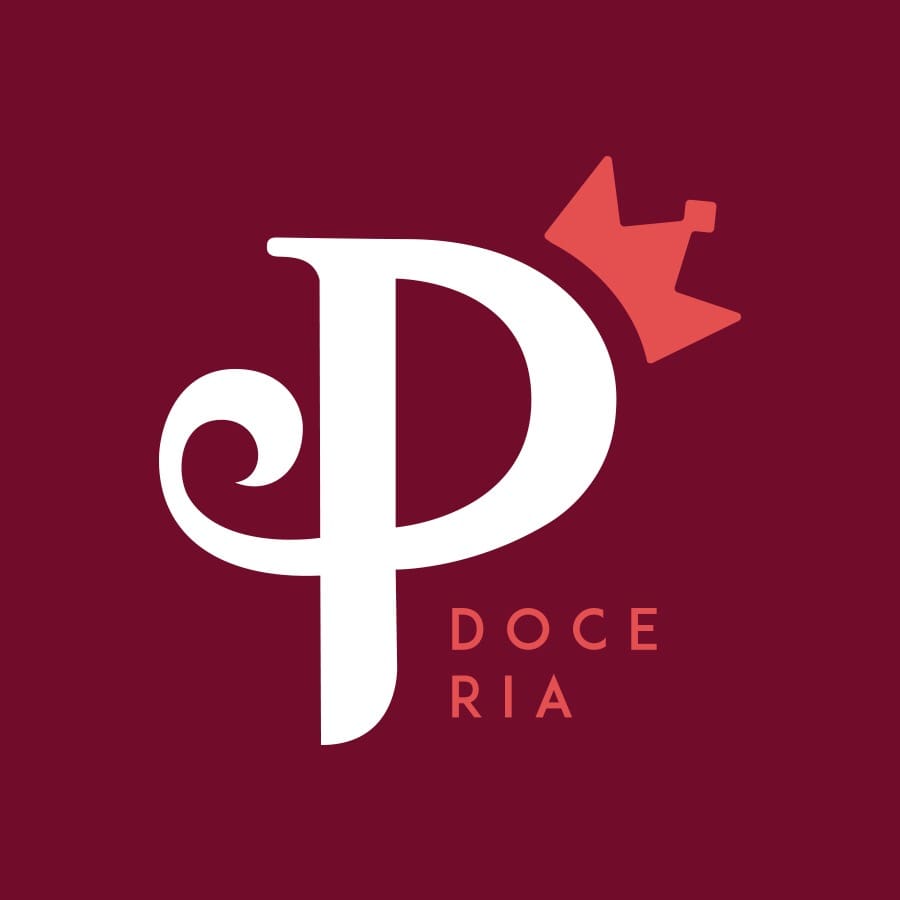 Paganini Doceria Brownie e Açai | VOLTA REDONDA | iFood