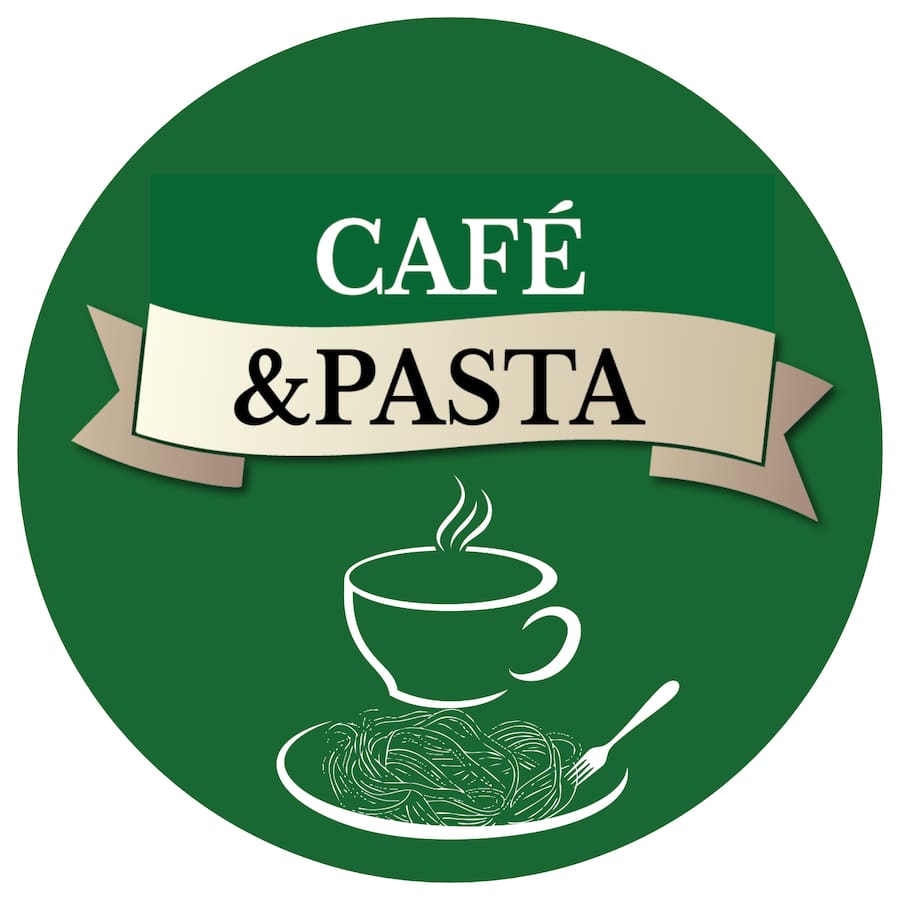 Café e Pasta | TAUBATE | iFood