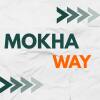 Mokha Way! Fast Food Saudável | SANTA MARIA | iFood