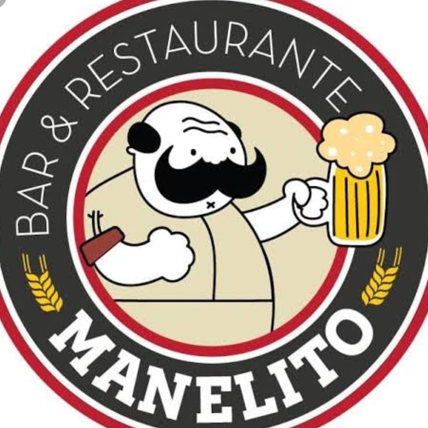 Restaurante Manelito Laranjeiras (ita) | RIO DE JANEIRO | iFood