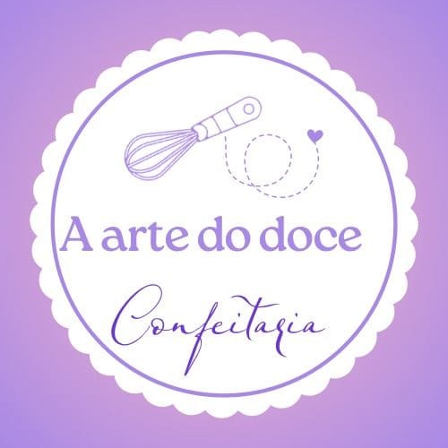 A Arte do Docee | SAO PAULO | iFood