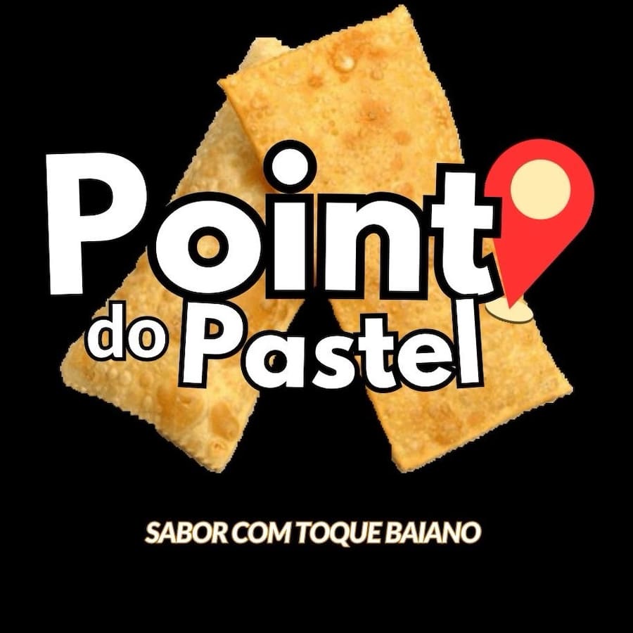 Point do Pastel | BARRA MANSA | iFood