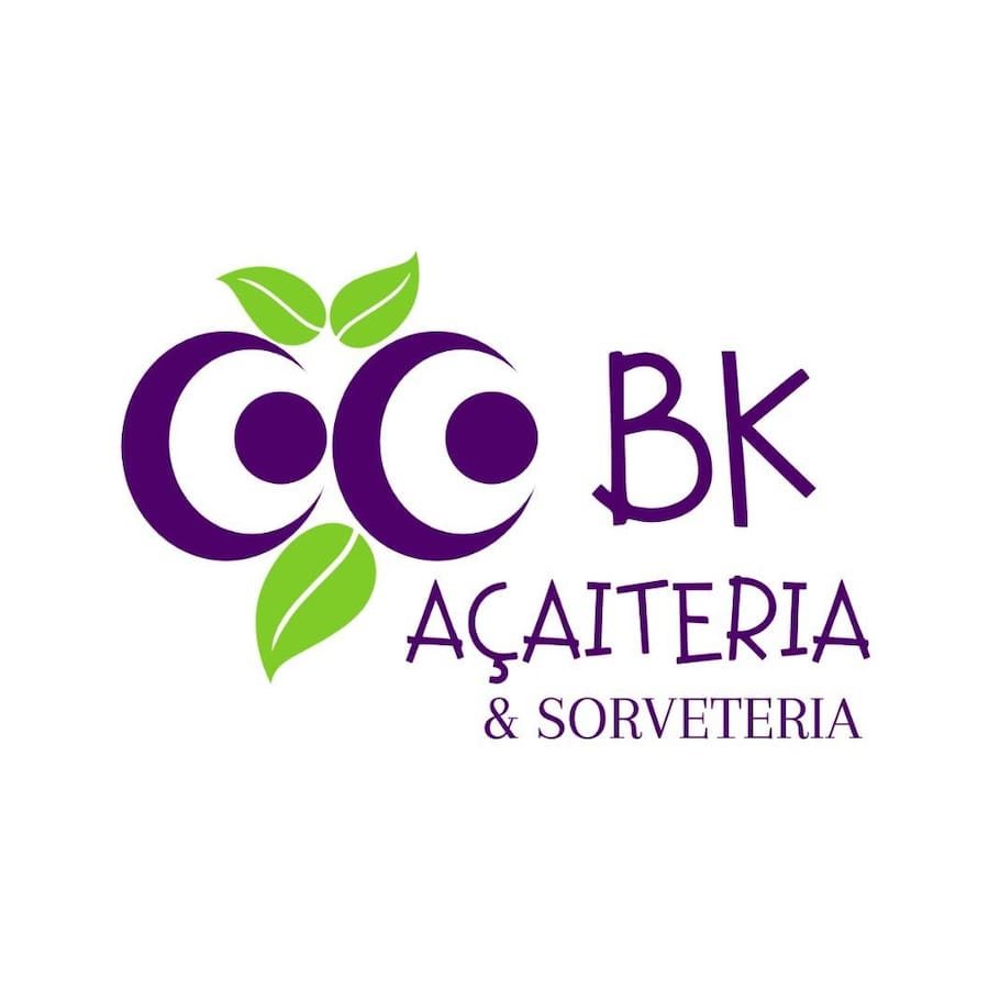 Bk Açai & Sorvete Meier | RIO DE JANEIRO | iFood