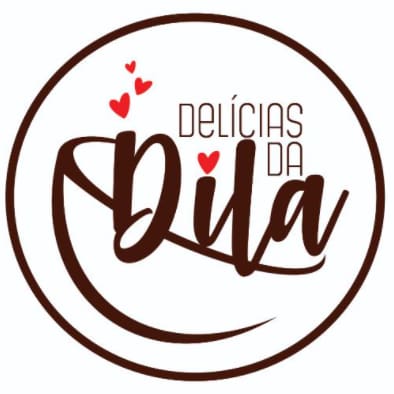 Delicias da Dila Doceria | GUARAPARI | iFood