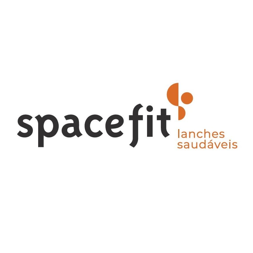 Space Fit Alimentacao Saudavel | SETE LAGOAS | iFood