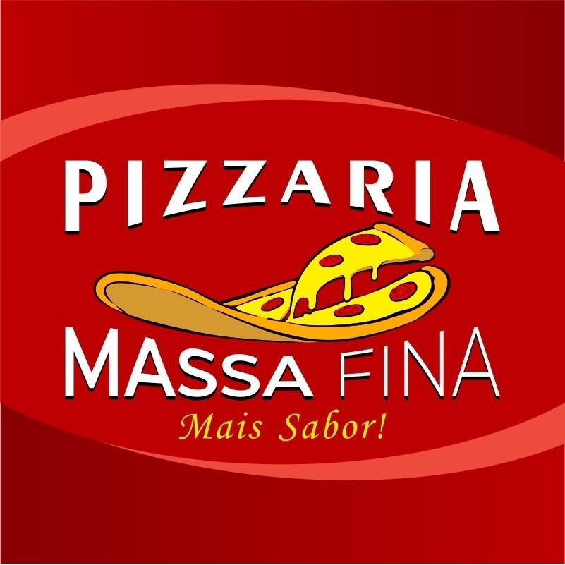 Pizzaria Massa Fina Mais Sabor | SAO PAULO | iFood