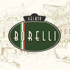 Gelato Borelli Santa Barbara D'oeste | SANTA BARBARA DOESTE | iFood