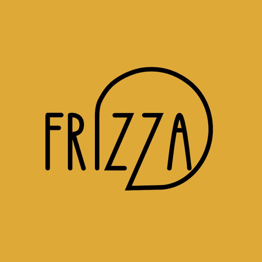 Frizza - Pizza Frita Napolitana | BELO HORIZONTE | iFood