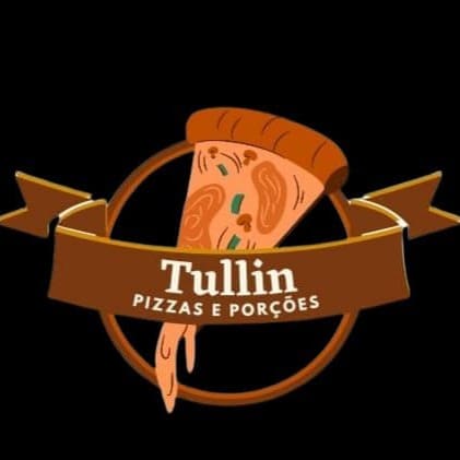 Tullin Pizzas e Porções | UBERABA | iFood