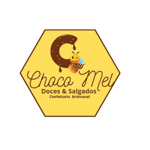 Choco Mel Doces & Salgados Confeitaria | POA | iFood