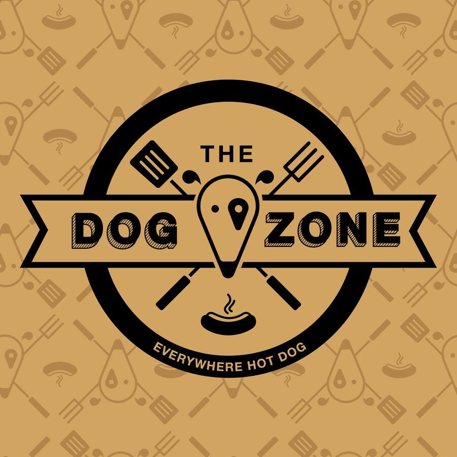 Dog Zone - Hot Dog & Burger | FORTALEZA | iFood
