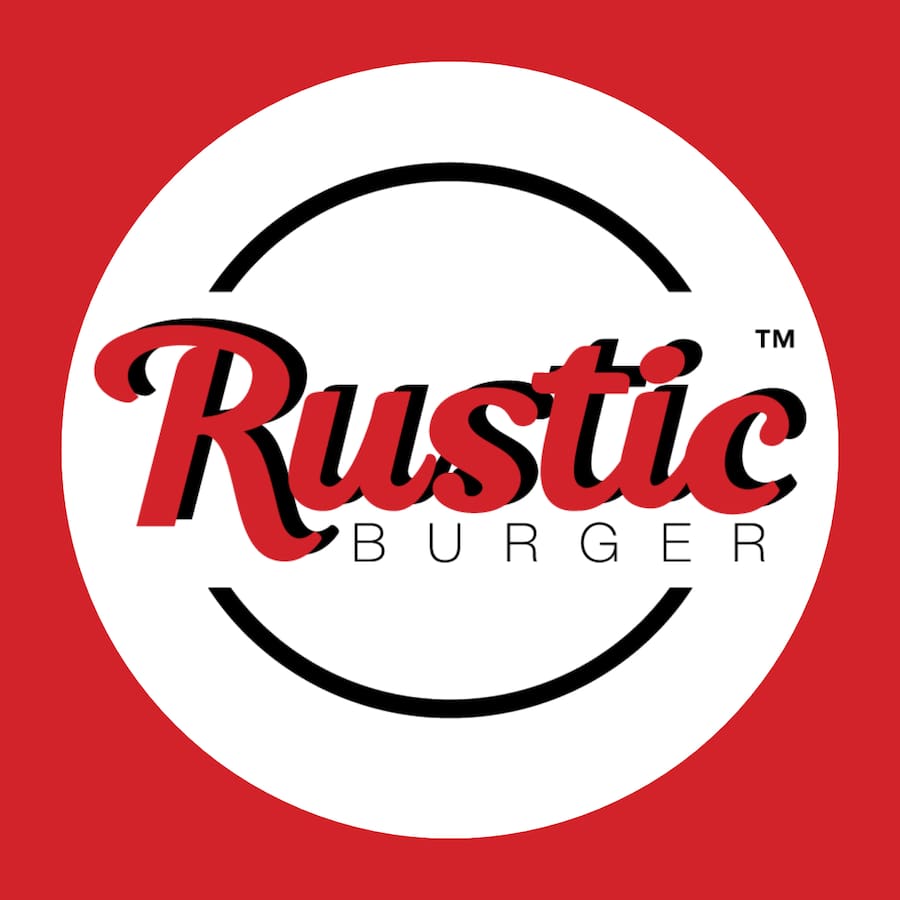 Rustic Burger Hamburgueria Lanches | ITATIBA | iFood