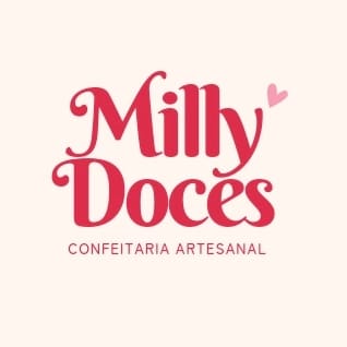 Milly Doces | CAMPO GRANDE | iFood