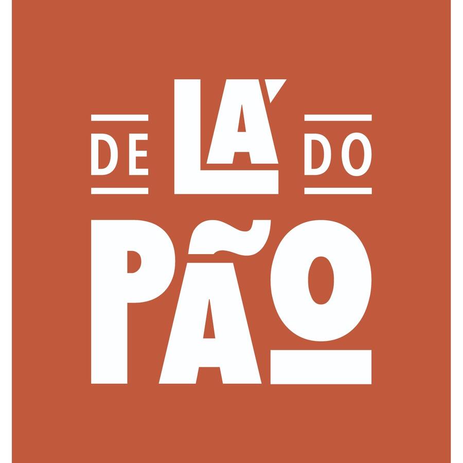 De Lá do Pão Padaria | SAO PAULO | iFood