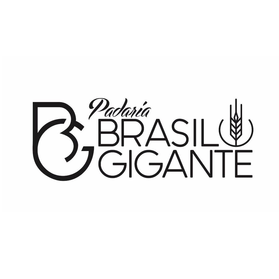 Padaria Brasil Gigante | SANTO ANDRE | iFood