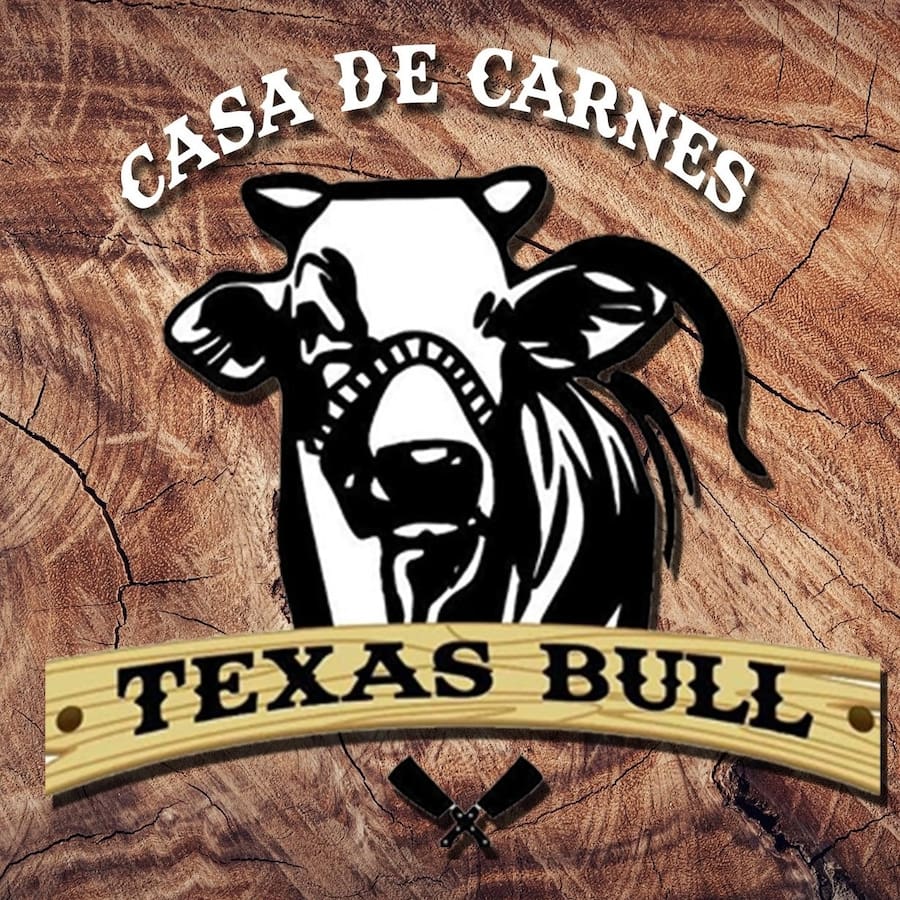 Casa de Carnes Texas Bull | CURITIBA | iFood