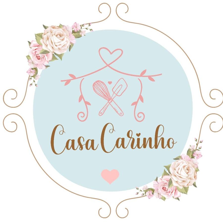 Casa Carinho | SAO PAULO | iFood