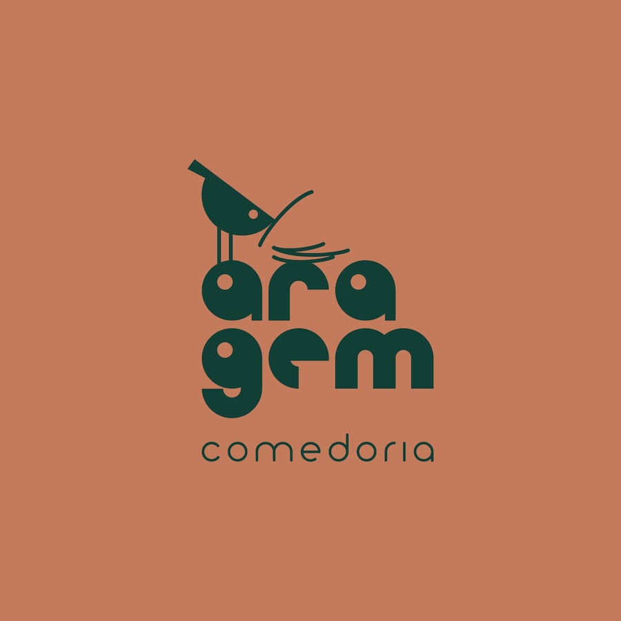 Aragem Comedoria Alimentação Saudável | ARARAQUARA | iFood