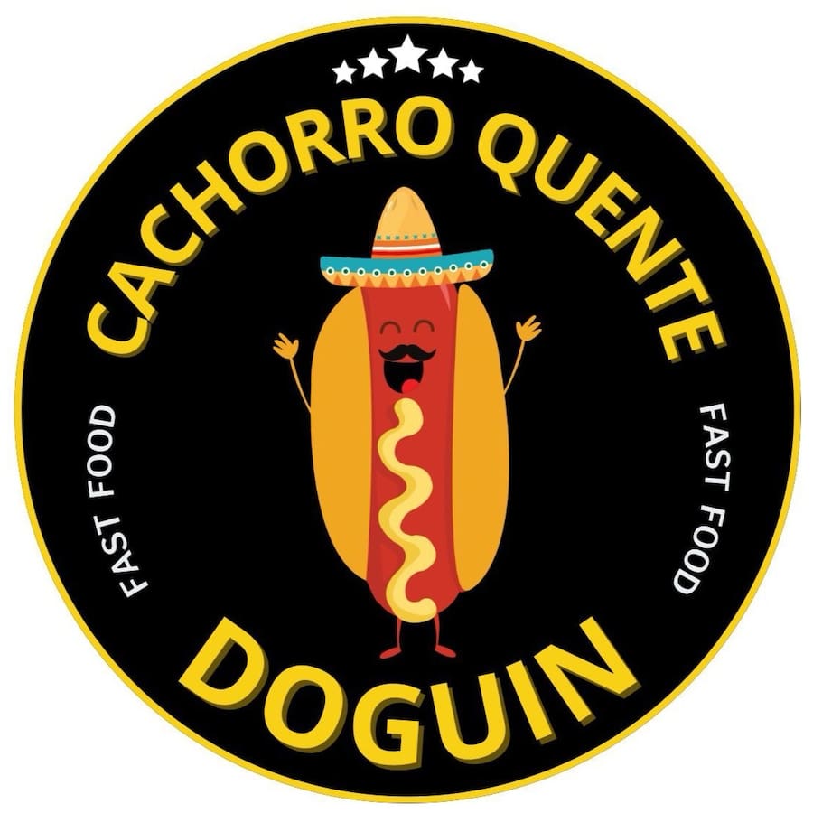 Doguin | RIO DE JANEIRO | iFood