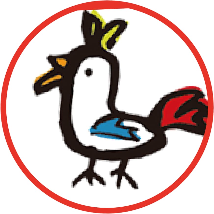 Kpop Chicken | São Paulo | iFood