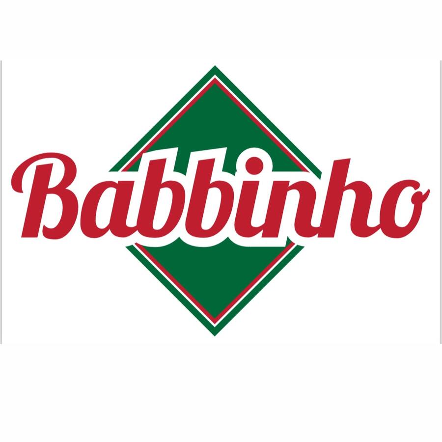 Babbinho | SANTOS | iFood