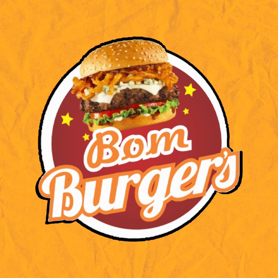 Bom Burgers | RIBEIRAO PRETO | iFood