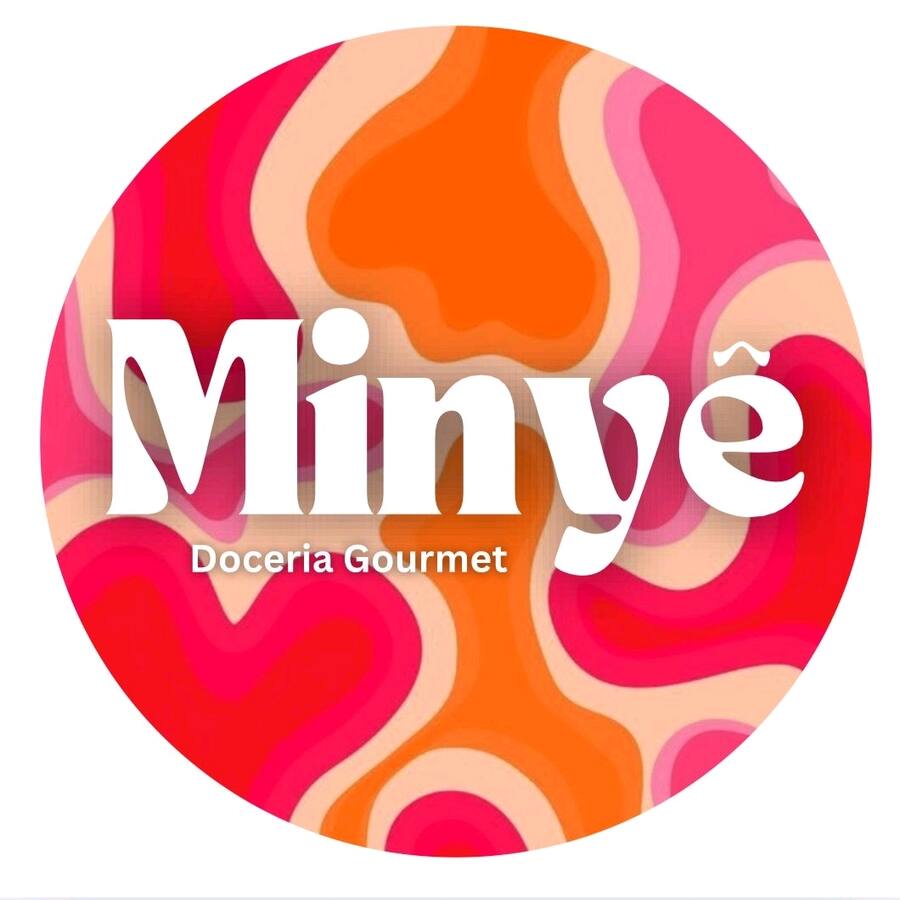 Minyê | SAO PAULO | iFood