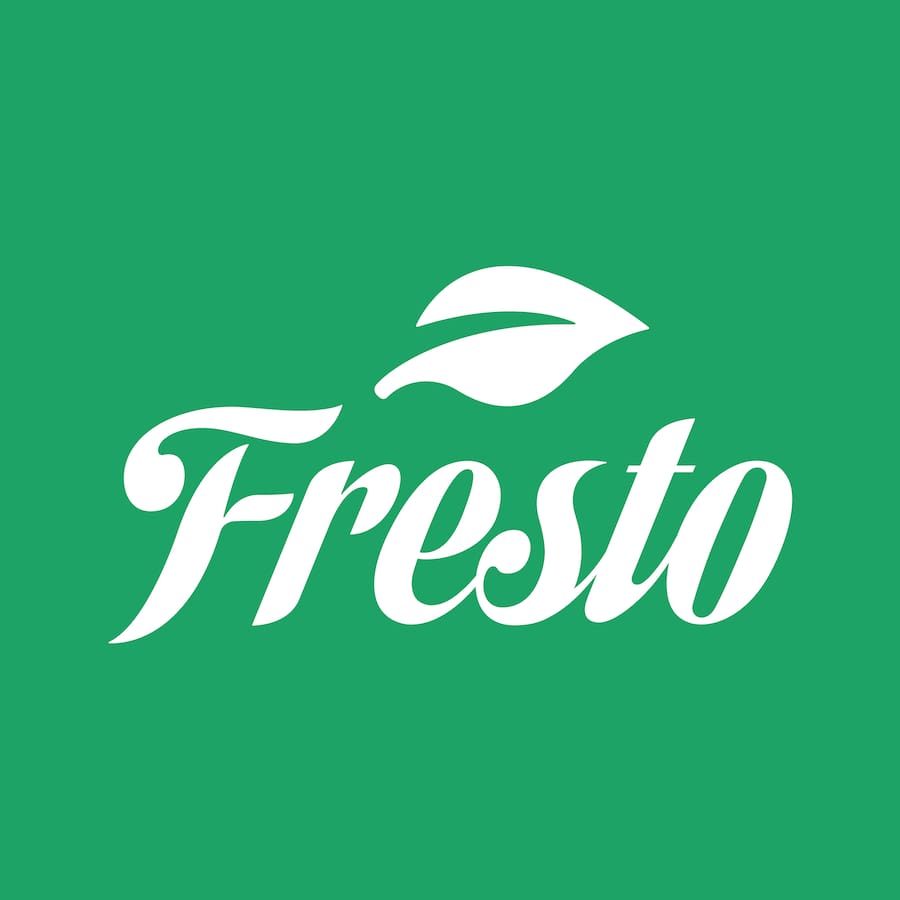 Fresto Morumbi | SAO PAULO | iFood